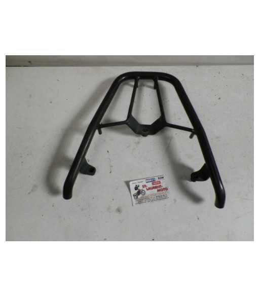 Porte paquet SYM ORBIT 50 AV05WAV05W-6 - 2008 - Occasion