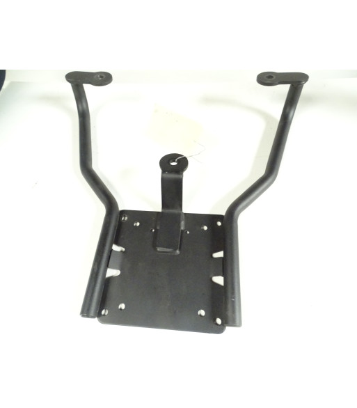 Support top case SYM JET 14 50 Occasion