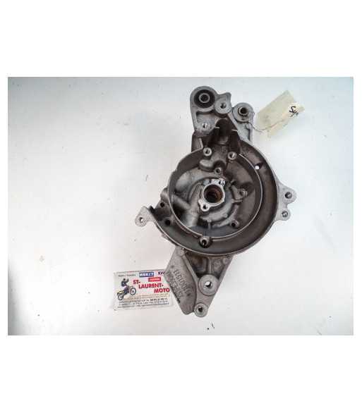 Carter d'allumage SYM ORBIT II 50 - Occasion