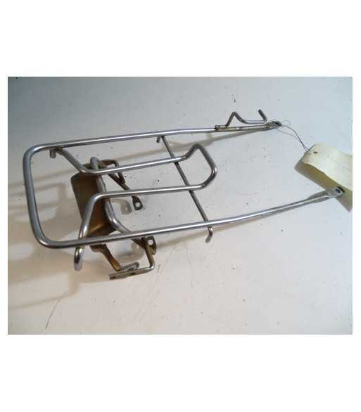 Porte paquet MBK CHAMP 50 - Occasion